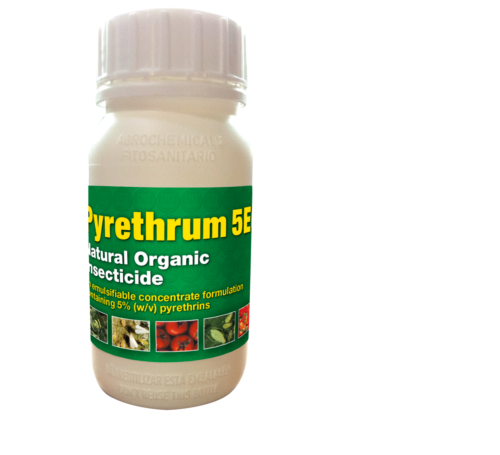 Insecticide for aphids store