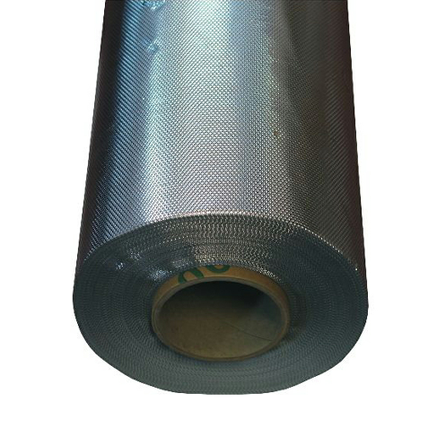 Silver Diamond Mylar reflective sheeting 1m to 100m – Hydroponics4less