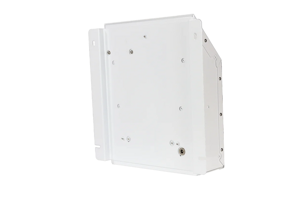 Proguard DXB Mini with BPI Eliminate Microbial Contaminants (Sanitizat – Hydroponics4less